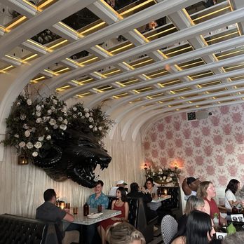 KINDRED - Updated August 2024 - 3209 Photos & 1763 Reviews - 1503 30th ...