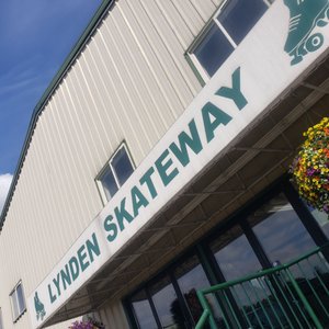 BIRCH BAY WATERSLIDES - Updated July 2025 - 32 Photos & 52 Reviews ...