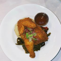 VICTORY RESTAURANT & LOUNGE - Updated July 2025 - 711 Photos & 425 ...