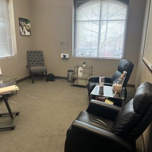 OREGON IMAGING CENTERS - Updated January 2025 - 13 Reviews - 3355 ...