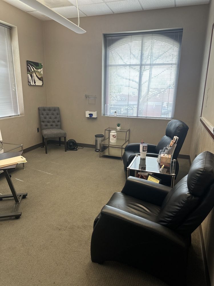 ABSOLUTE HEALTH MEDICAL CENTER - Updated September 2025 - 36 Reviews ...