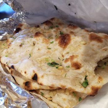 RAJ EXPRESS INDIAN KITCHEN - Updated August 2024 - 48 Photos & 42 ...