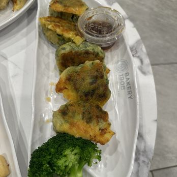 BAKERY 1908 - 577 Photos & 146 Reviews - 2021 E Colonial Dr, Orlando ...