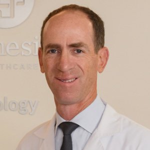 GENESIS UROLOGY - LA MESA - Updated August 2025 - 16 Reviews - 8851 ...