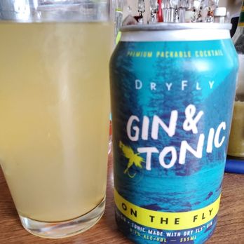 DRY FLY DISTILLING - Updated July 2024 - 116 Photos & 78 Reviews - 1021 ...