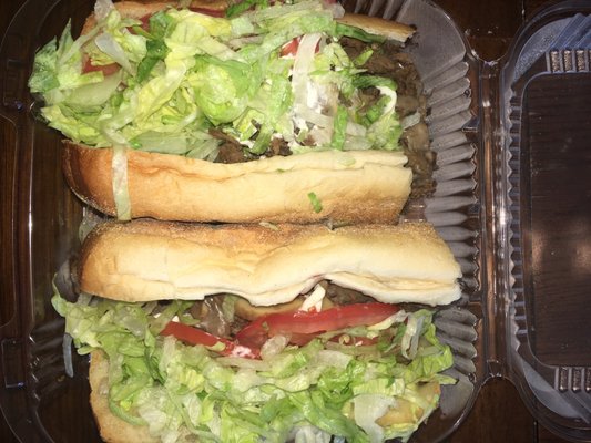 SUB-SATIONAL - Updated August 2025 - 15 Photos & 18 Reviews - 225 S ...