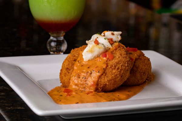 ANAYA’S SEAFOOD-FRISCO - Updated July 2025 - 244 Photos & 173 Reviews ...