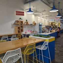 PACIFIC COUNTER - Updated July 2025 - 575 Photos & 535 Reviews - 660 ...