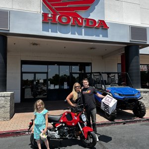 ROSEVILLE MOTORSPORTS - Updated December 2025 - 158 Photos & 152 ...