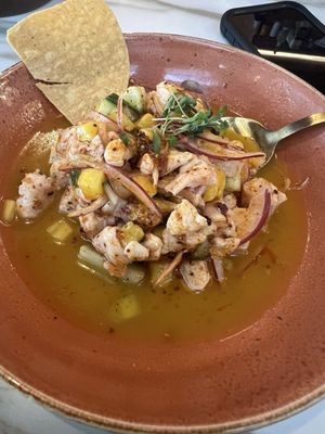 PERDIDA - Updated September 2025 - 87 Photos & 96 Reviews - 1257 W ...