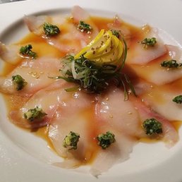 JPAN SUSHI & GRILL - Updated December 2025 - 414 Photos & 394 Reviews ...