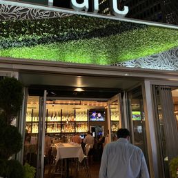 PARC - Updated October 2025 - 1865 Photos & 1221 Reviews - 800 Woodward ...