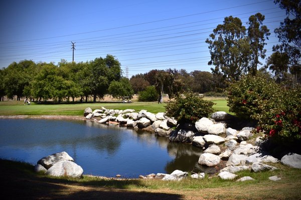 EL DORADO PARK GOLF COURSE - Updated May 2025 - 185 Photos & 143 ...