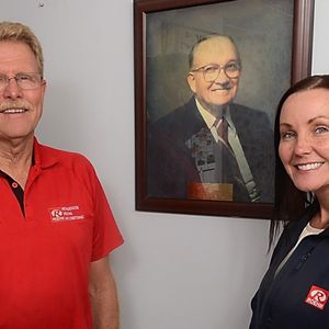 JOINK - Updated October 2025 - 11 Reviews - 834 S 10th St, Terre Haute ...