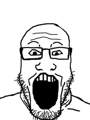 PAUL J HAGERTY HIGH SCHOOL - Updated December 2025 - 34 Photos - 3225 ...