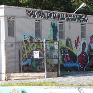 PUBLIC GARDENS PARK - 375 Photos & 86 Reviews - Spring Garden Rd ...