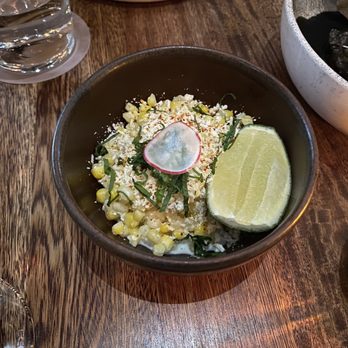 TZUCO - Updated July 2024 - 2069 Photos & 677 Reviews - 720 N State St ...