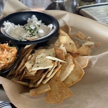 SIDECAR BARLEY & WINE BAR - 73 Photos & 37 Reviews - 1515 E 15th St ...