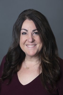 KYLE P NAGY, CPA - Updated July 2025 - 15 Reviews - 9393 W 110th St ...