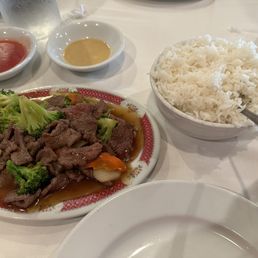 IMPERIAL GARDEN - Updated October 2025 - 130 Photos & 188 Reviews ...