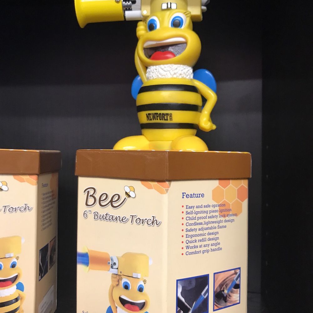 Top 10 Best Adult Video Booths in New York, NY - Last Updated August ...