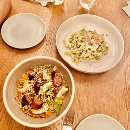 COMMON THREAD SAVANNAH - Updated June 2024 - 366 Photos & 177 Reviews ...