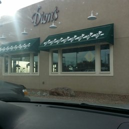 DION’S PIZZA - Updated July 2025 - 82 Photos & 117 Reviews - 1600 Towne ...