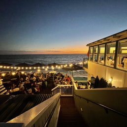 DRIFTWOOD KITCHEN - Updated October 2025 - 4282 Photos & 3196 Reviews ...