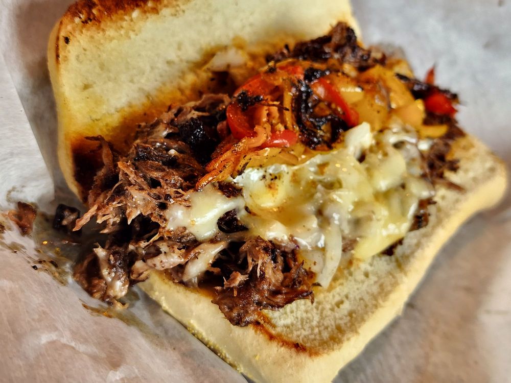 LISA KAYE CATERING - Updated September 2025 - 13 Photos - 3801 W Vliet ...