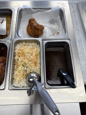 ROYAL RANCH HOUSE - Updated November 2025 - 31 Photos & 10 Reviews ...