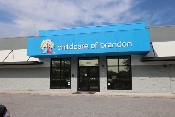 CHILDCARE OF BRANDON - Updated October 2025 - 15 Reviews - 730 Brandon ...