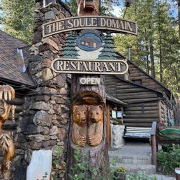 SOULE DOMAIN - Updated December 2025 - 547 Photos & 641 Reviews - 9983 ...