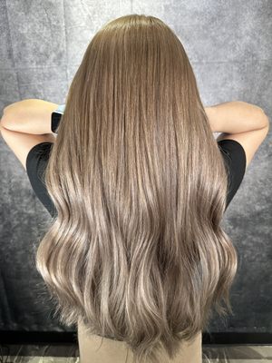 COLOR ME HAIR SALON - Updated May 2024 - 607 Photos & 70 Reviews ...