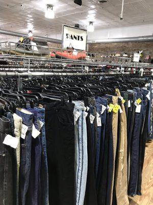 RAG-O-RAMA - 56 Photos & 165 Reviews - Used, Vintage & Consignment ...