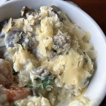 CLEVELAND CHOP - Updated April 2025 - 364 Photos & 520 Reviews - 824 W ...