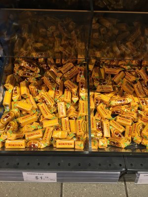 STARSKY FOODS - Updated January 2026 - 44 Photos & 53 Reviews - 3115 ...