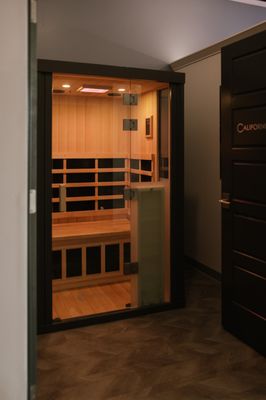 CALIFORNIA SUN WELLNESS SPA - Updated May 2026 - 30 Photos & 95 Reviews ...