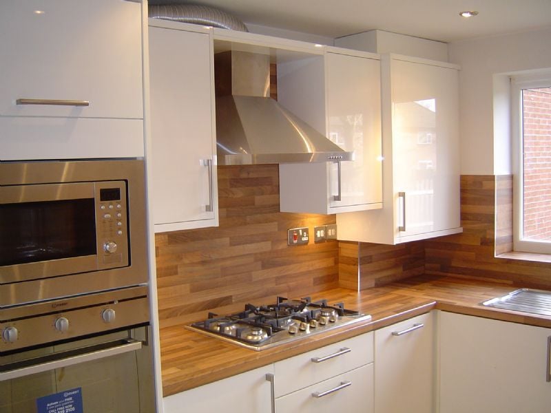 CHECKMATE BUILDERS - Request Consultation - 15 Photos - 67 Windsor Road ...