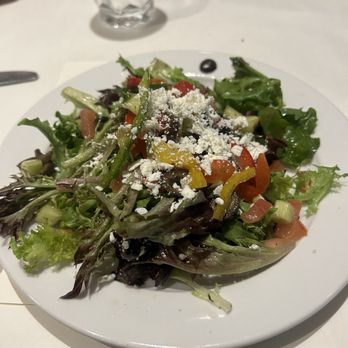 CARLUCCI ROSEMONT - Updated September 2025 - 384 Photos & 484 Reviews ...