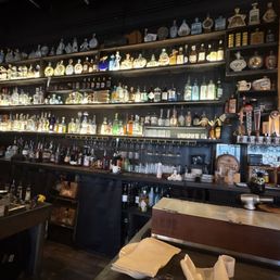 302 THE LOCAL - Updated December 2025 - 129 Photos & 48 Reviews - 19819 ...