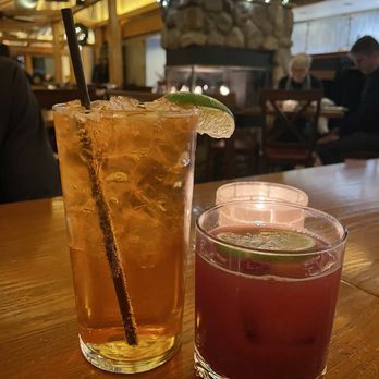 RAY’S CAFÉ - Updated July 2025 - 836 Photos & 617 Reviews - 6049 ...