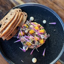 MANDRAKE ROOFTOP - Updated December 2025 - 747 Photos & 204 Reviews ...