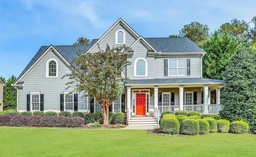 DND HANDYMAN SERVICES - Douglasville, Georgia - Handyman - Phone Number ...