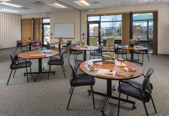 INNOVAGE COLORADO PACE - THORNTON - Updated December 2025 - 29 Photos ...