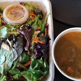 LADLE & LEAF - Updated October 2025 - 117 Photos & 109 Reviews - 221 ...