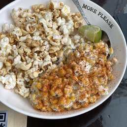 MONARCA DINING - 228 Photos & 141 Reviews - 268 S State St, Salt Lake ...