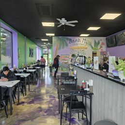 BOBA MI - Updated December 2025 - 128 Photos & 52 Reviews - 376 ...