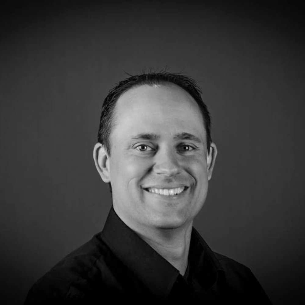 Brooke Cloninger's Instagram, Twitter & Facebook on IDCrawl