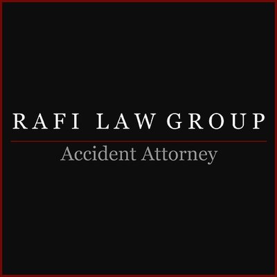 RAFI LAW GROUP - Updated December 2025 - 10 Reviews - 1258 W Irvington ...