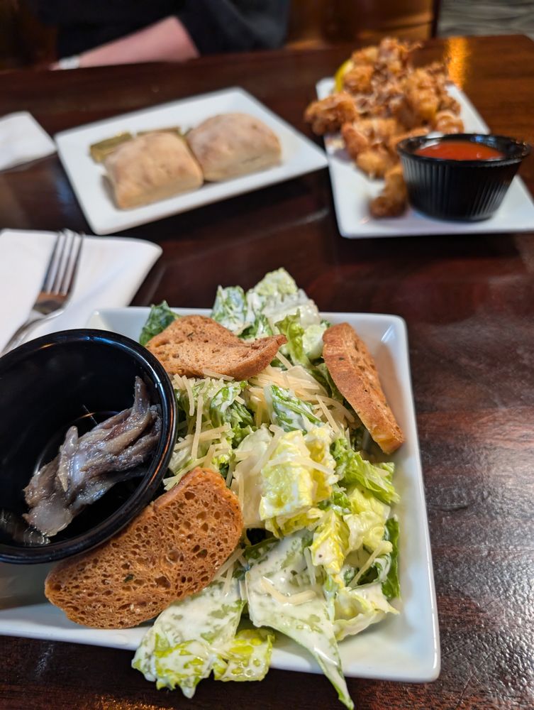 FRANK’S STEAK HOUSE - Updated July 2025 - 238 Photos & 397 Reviews ...